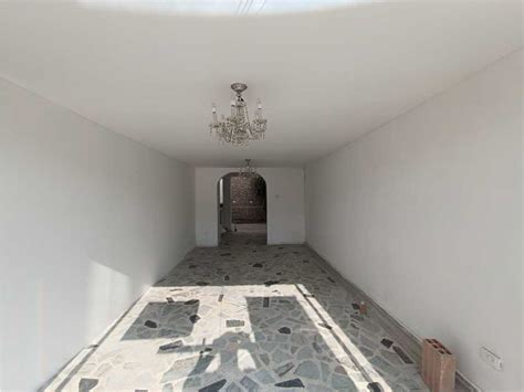 Arriendo Casa En Palermo Manizales 6988632 Puntopropiedad