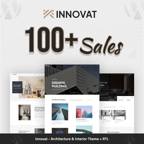 Envato Wordpress Theme Design React Theme