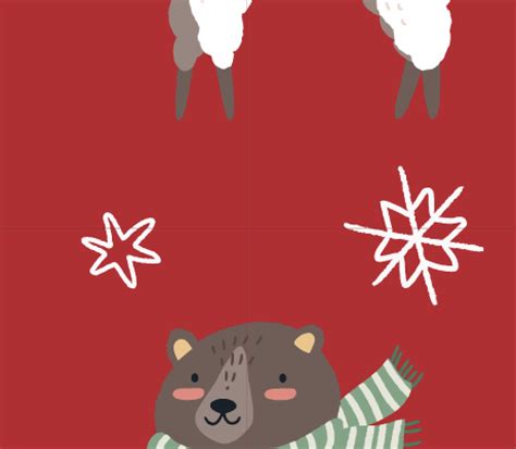 Solved Repeating Pattern Lines Help Adobe Community 11452541