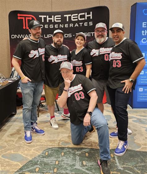 Larry Meador On Linkedin 3clix Ztw24 Zerotrustworld