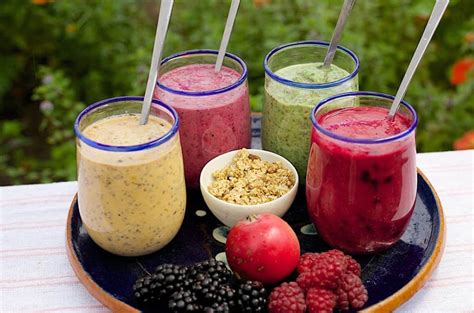 The Fruitarian Diet What Is It And Should I Try It Berry Abundant Life