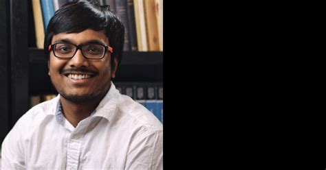 Statistics Seminar Series Presents Subhadeep Paul Translational Data Analytics Institute