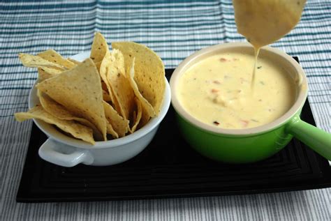 Sodium Citrate Amazing Food Made Easy