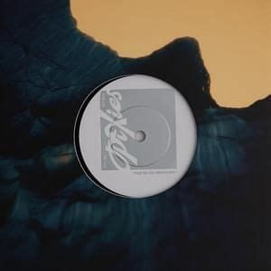 Pixies Bossanova Lyrics And Tracklist Genius