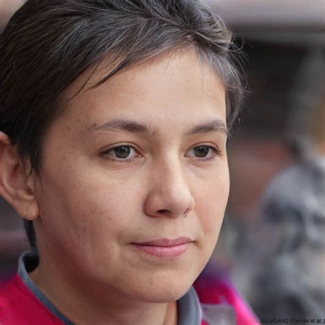 داستان سکسی شهوانی داستان