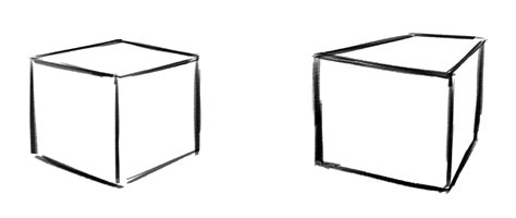 D Source Solid Drawing Principles Of Animation D Source Digital
