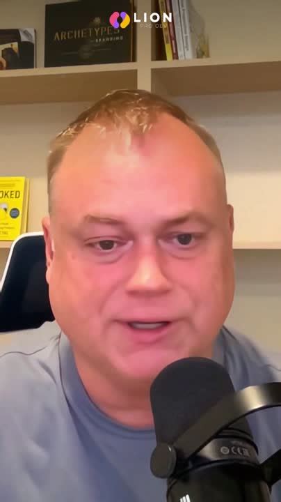 Lion Pro Dev On Linkedin Airevolution Blockchaintech 5tmarket Techsurge Innovationintech