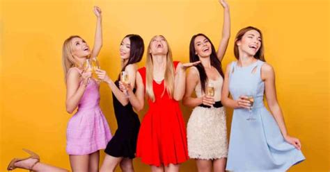Uscire Con Le Amiche 2 Volte A Settimana Combatte Lo Stress Radio 105