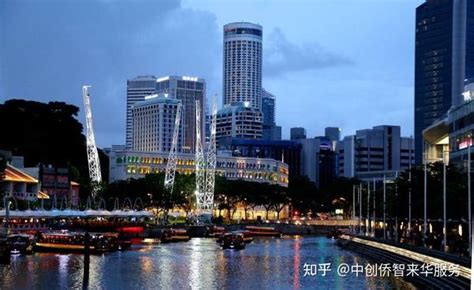 办理新加坡陪读难不难 知乎