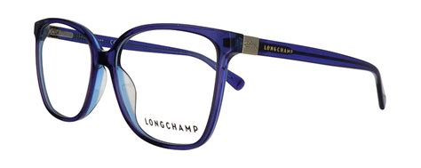 Longchamp Longchamp Glasses Grailed