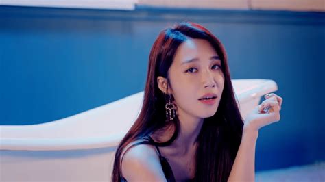 I M So Sick Apink Wallpapers Wallpaper Cave