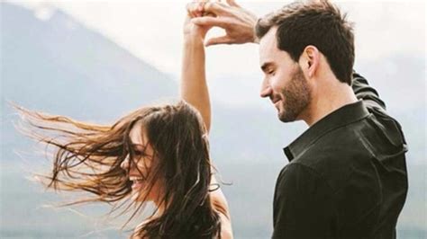 ¿como Conquistar A Un Hombre Géminis
