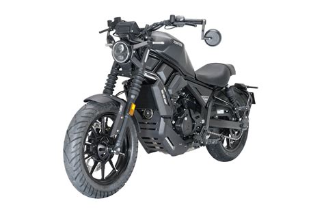 Zontes Zt125 C T Northeast Motorcycles