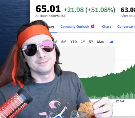 Let Me Just Dip Rsuperstonk