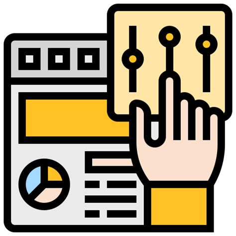 Business Registration Software Business Licensing Gov Cx