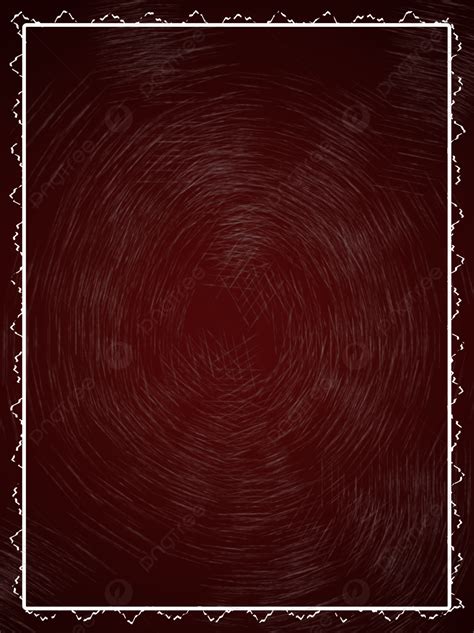 Background Latar Belakang Batas Orbit Merah Kreatif Latar Belakang