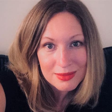 Lauren Parrish Linkedin