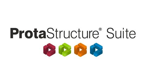 Prota Software Bulgaria Webinar Protastructure Suite