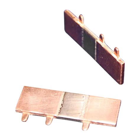 Shunt Resistor At ₹ 15 Piece प्रेसिजन का शंट रेसिस्टर्स In Solan Id 14992434633