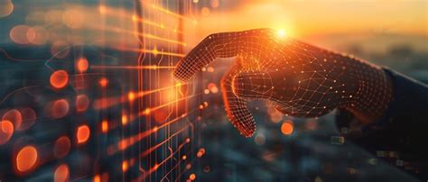 1 000 Multifactor Pictures