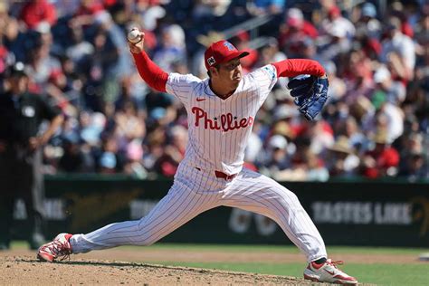 900億円スター軍団に囲まれたmlb挑戦・青柳晃洋 「ガチえぐい」「逆に緊張しちゃう」日本人驚愕 The Answer