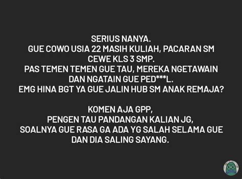 Tanyarl ㅡ Rep OOT JUALAN LINK AFF on Twitter Tanyarl Mungkin bagi