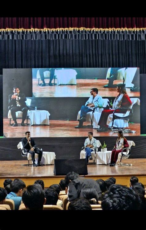 yuvraj singh on linkedin hackndore hackathon successstory teamwork