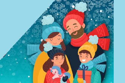 Recomendaciones Para Temporada Invernal