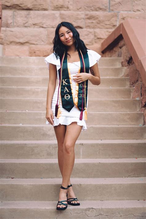 Jiani Song On Linkedin Im Excited To Announce That I Graduated From