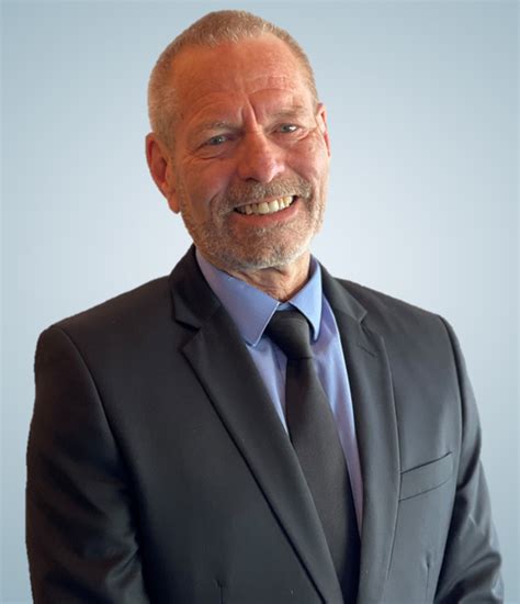 John Greenleaf Bristol Sports Hall Of Fame Bristol Ct