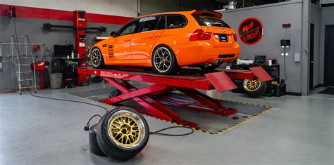 Bbs Archives — Turn 14 Distribution