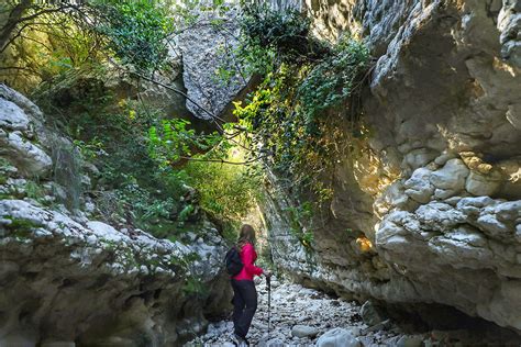 Best Natural Wonders In Lebanon Lebanon Traveler