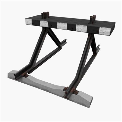 3d Structure Model Turbosquid 1688865