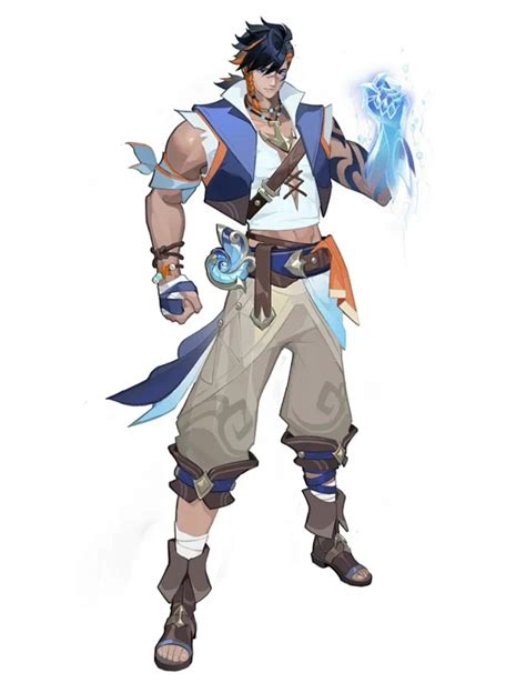 花瓣灵感详情页 花瓣网