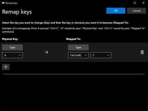 Shortcuts Hotkeys Macros Oh My How To Remap Your Keyboard