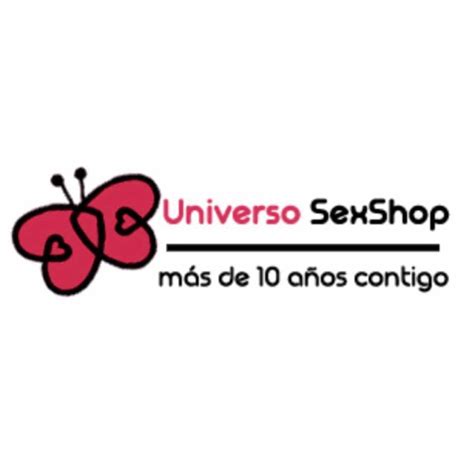 Universo Sex Shop Lhospitalet De Llobregat
