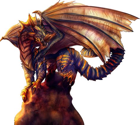 Commission Hybrid Scales By Tiothebeetle On Deviantart