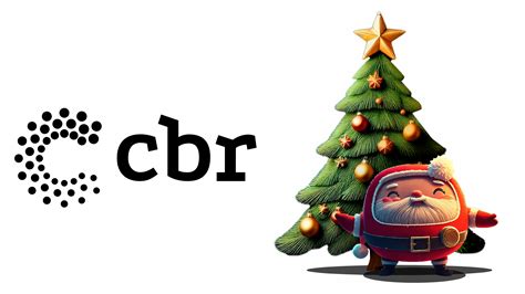 Diretrizes Cbr Diretrizes Cbr