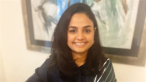 Radhika Burman Joins Ogilvy India As Svp Strategy