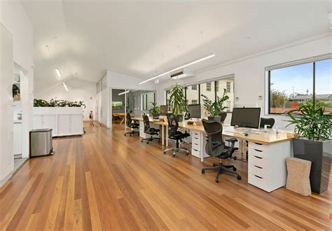 Maddison Lane Redfern Cadmium Property