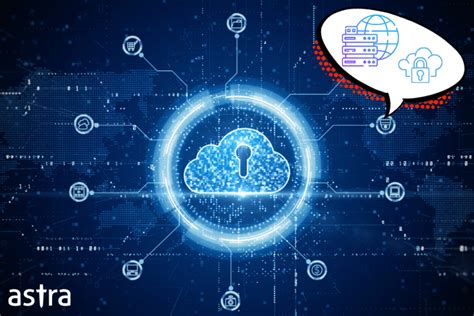 What Is A Cloud Firewall And Why Is It Needed