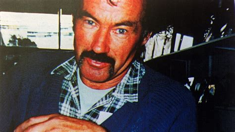 Ivan Milat Will Be Remembered As ‘most Evil Killer In Australian History Sky News Australia