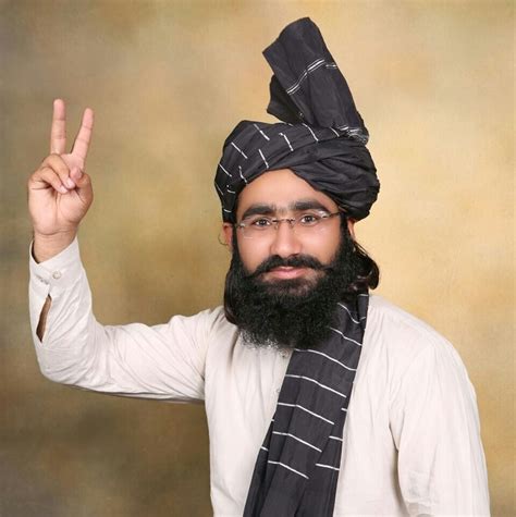 عبدالجلیل سیال