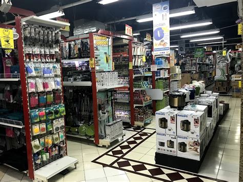 9 Rekomendasi Toko Elektronik Terbaik Di Bsd 2023
