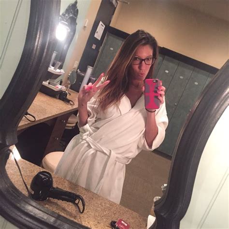 Paulheymangirl Dava Foxxs Personal Photos Hustlebootytemptats
