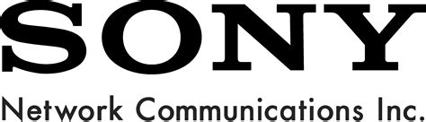 Sony Network Communications Ico Analytics