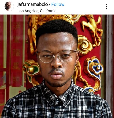 Samkelo Ndlovu And Her Famous Exes