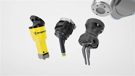 Universal Robots Actinav V1 6 0 Release Announcement