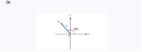 solved write each vector in the form a b write answers
