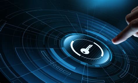 Avataa On Linkedin Autonomous Operations For Rapid Aiops And Intent